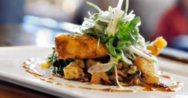 Restaurants Near Poverty Point | Explore Louisiana